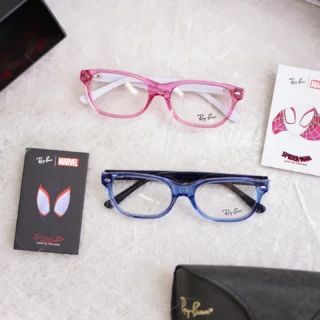 Fulton Vision Center – Brooklyn, NY – (718) 443-2020