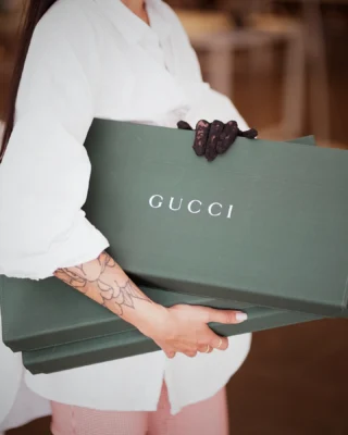 Fulton Vision Center – Brooklyn, NY – (718) 443-2020