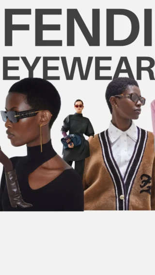 Fulton Vision Center – Brooklyn, NY – (718) 443-2020